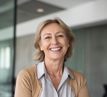 Michael Emig Immobilienvermittlung EMIG Immobilien Mainz: Erfahrungen ...