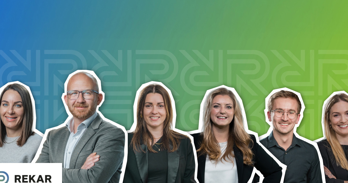REKAR Immobilien Passau: Erfahrungen & Rezensionen | JACASA