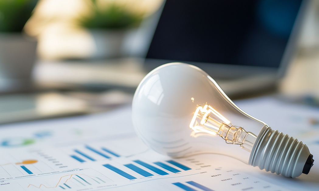 Netze BW in Stuttgart: Bewertungen & Infos 2025