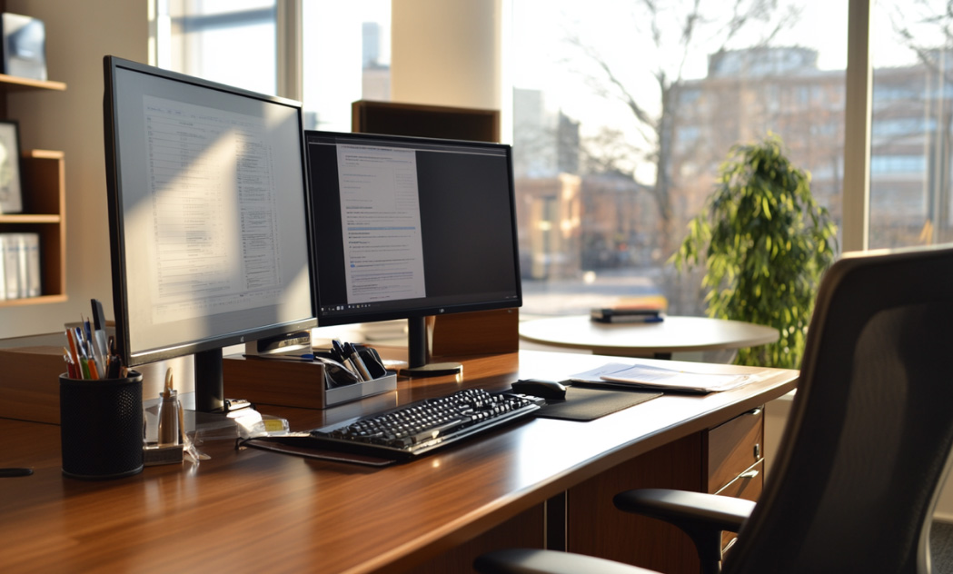 Heinrich Bossert Immobilien in München: Bewertungen & Infos 2025