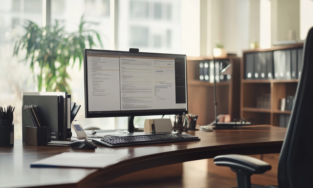 RVI Saarbrücken: Erfahrungen & Rezensionen | JACASA