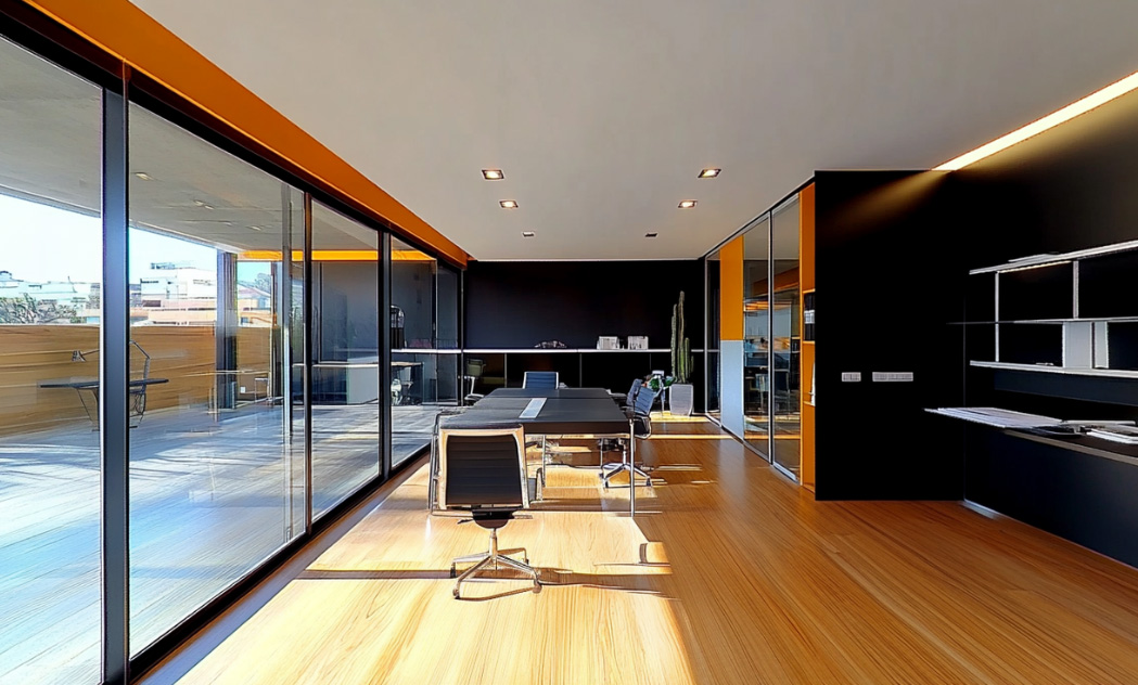 kfh Immobilien Management in Bielefeld: Bewertungen & Infos 2025