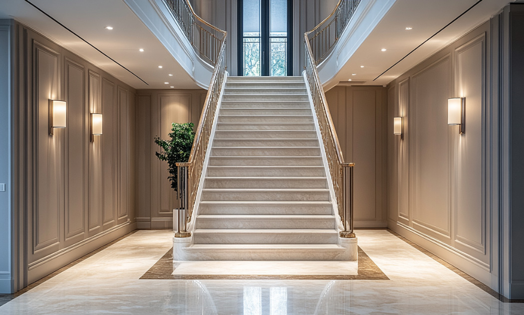 Michael Emig Immobilienvermittlung EMIG Immobilien Mainz: Erfahrungen ...