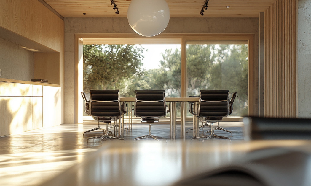 Michael Emig Immobilienvermittlung EMIG Immobilien in Mainz ...