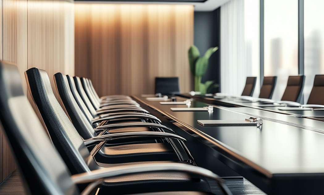 kfh Immobilien Management Bielefeld: Erfahrungen & Rezensionen | JACASA