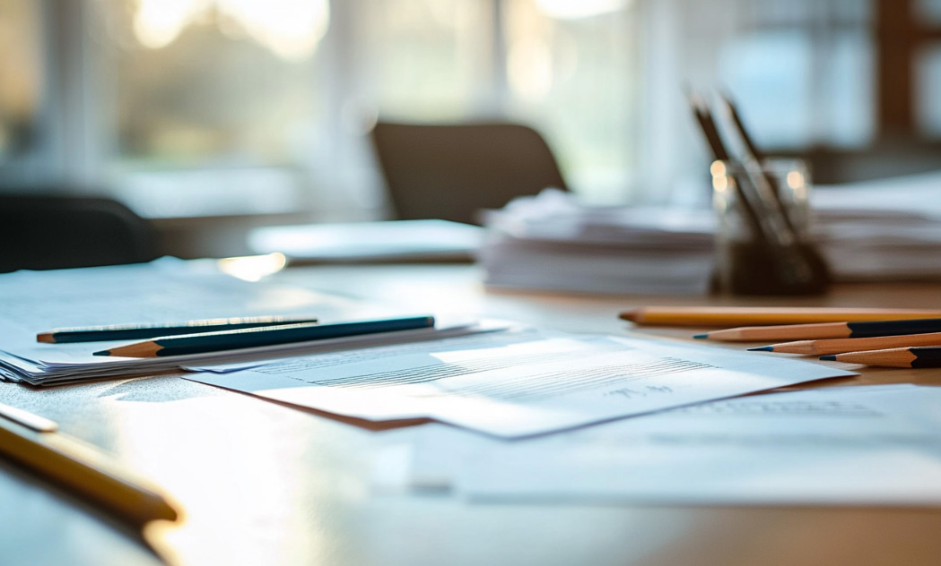 AWV – Allgemeine Wohnhaus- Verwaltungsgesellschaft Geschäftsbesorgungs ...