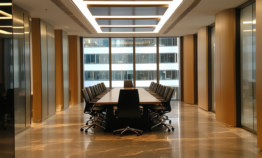 Heinrich Bossert Immobilien in München: Bewertungen & Infos 2025