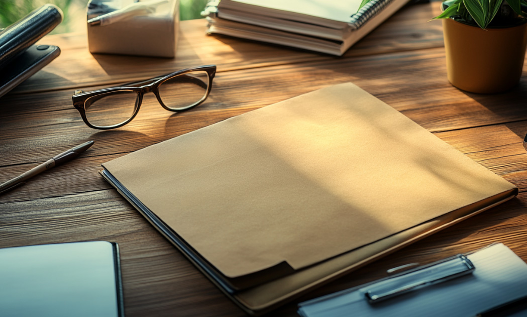 VBV Haus- und Grundbesitz Verwaltungs in Leverkusen: Bewertungen ...