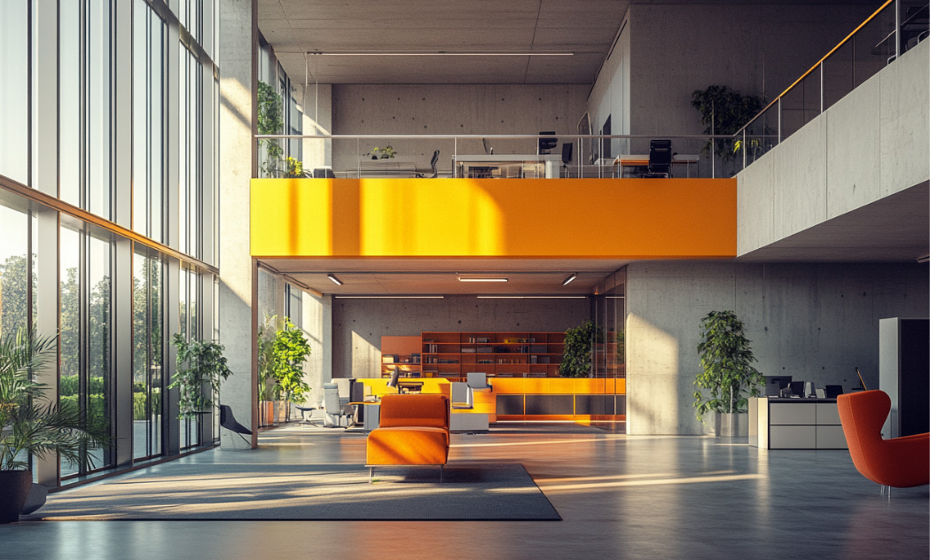 kfh Immobilien Management in Bielefeld: Bewertungen & Infos 2025